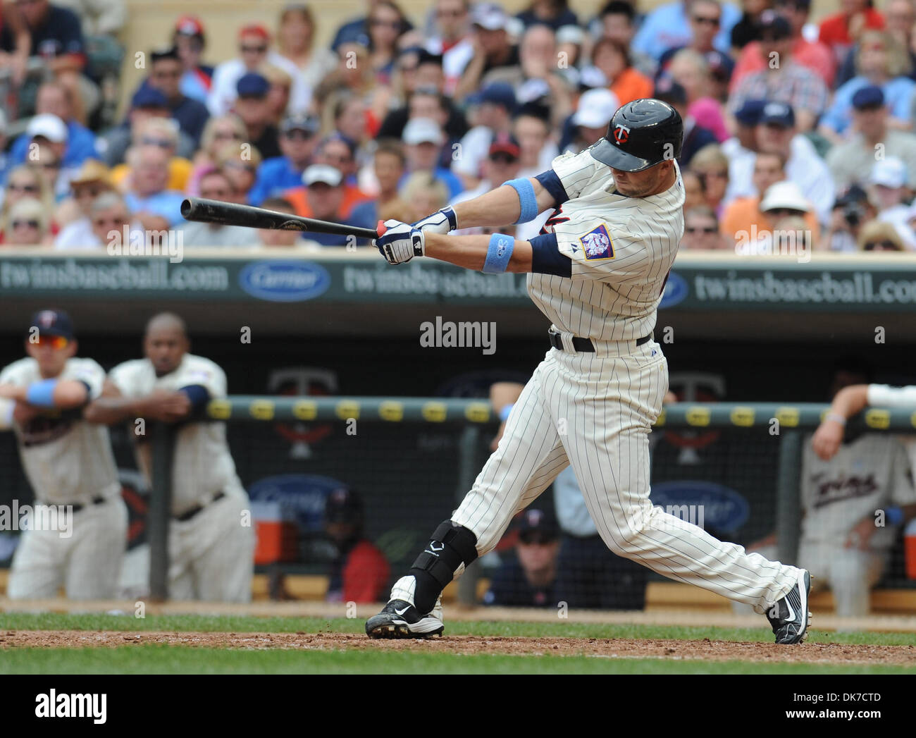 Rene tosoni hi-res stock photography and images - Alamy