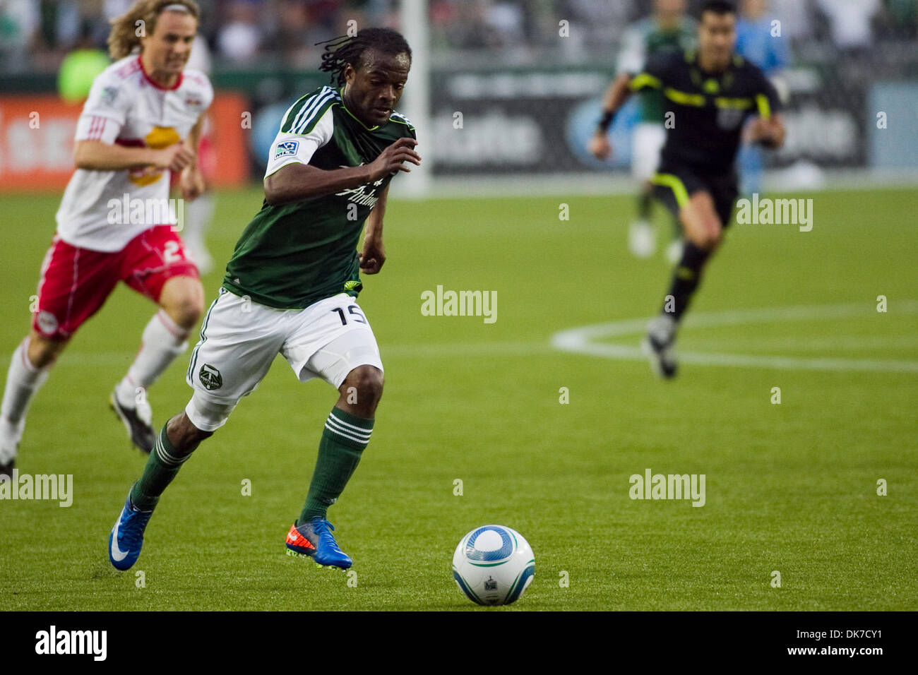 Jeld wen field hi-res stock photography and images - Alamy