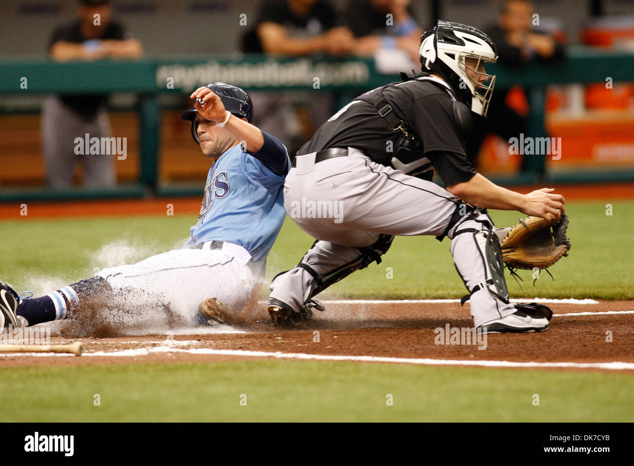 Luke Hayes High Resolution Stock Photography and Images - Alamy
