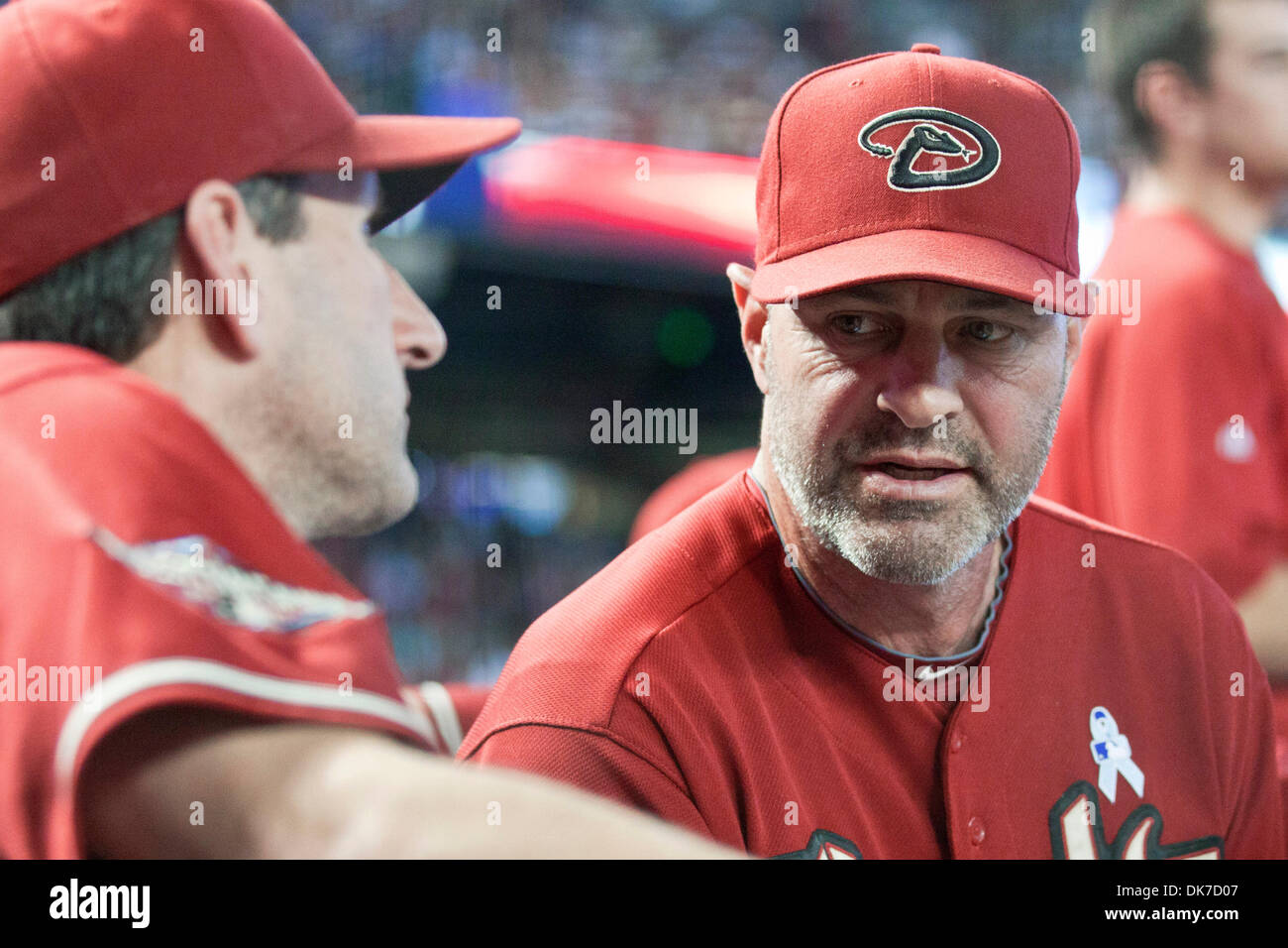Charles nagy hi-res stock photography and images - Alamy