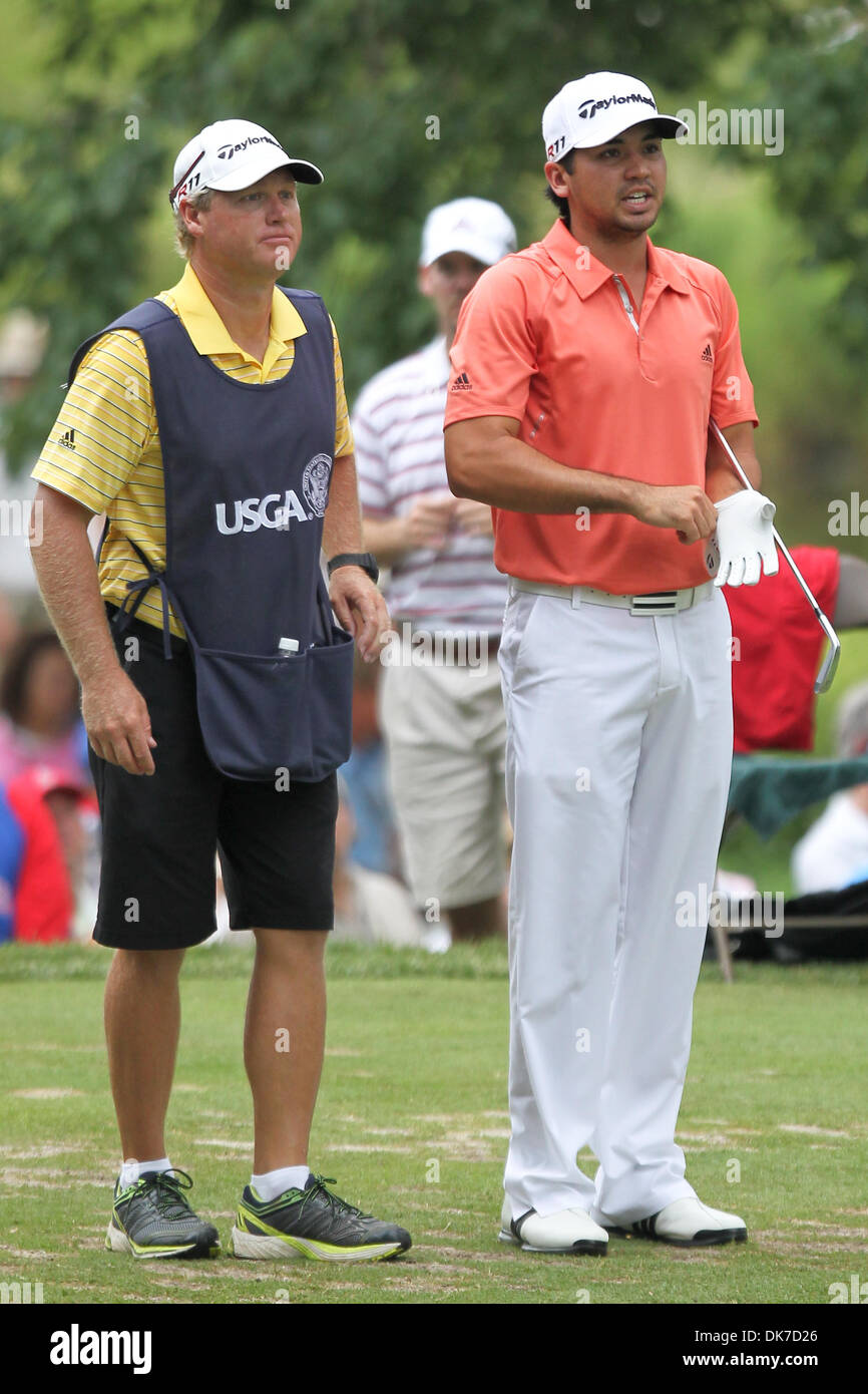 R jason wong hi-res stock photography and images - Alamy