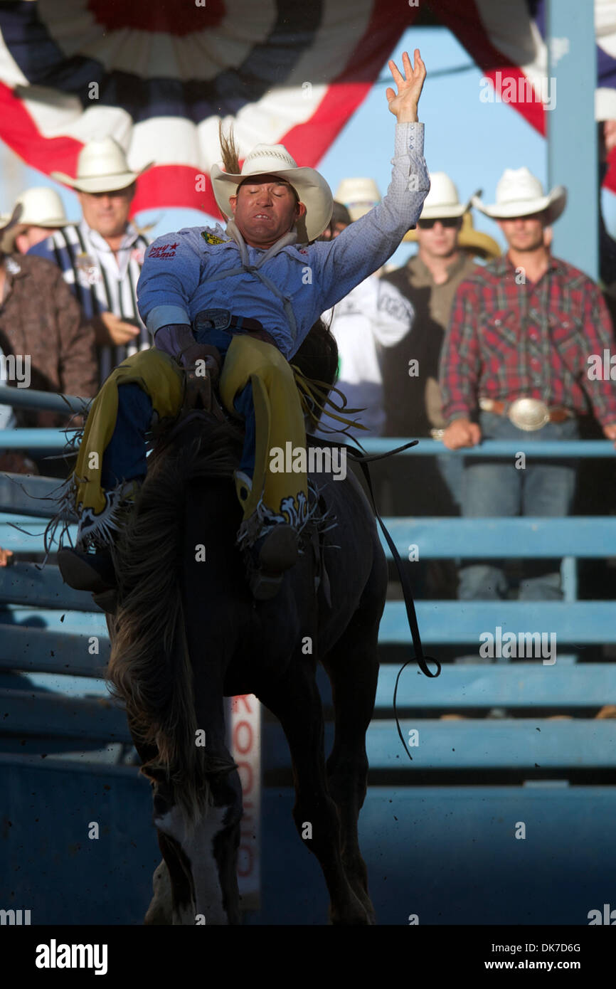 Matt cohen hi-res stock photography and images - Alamy