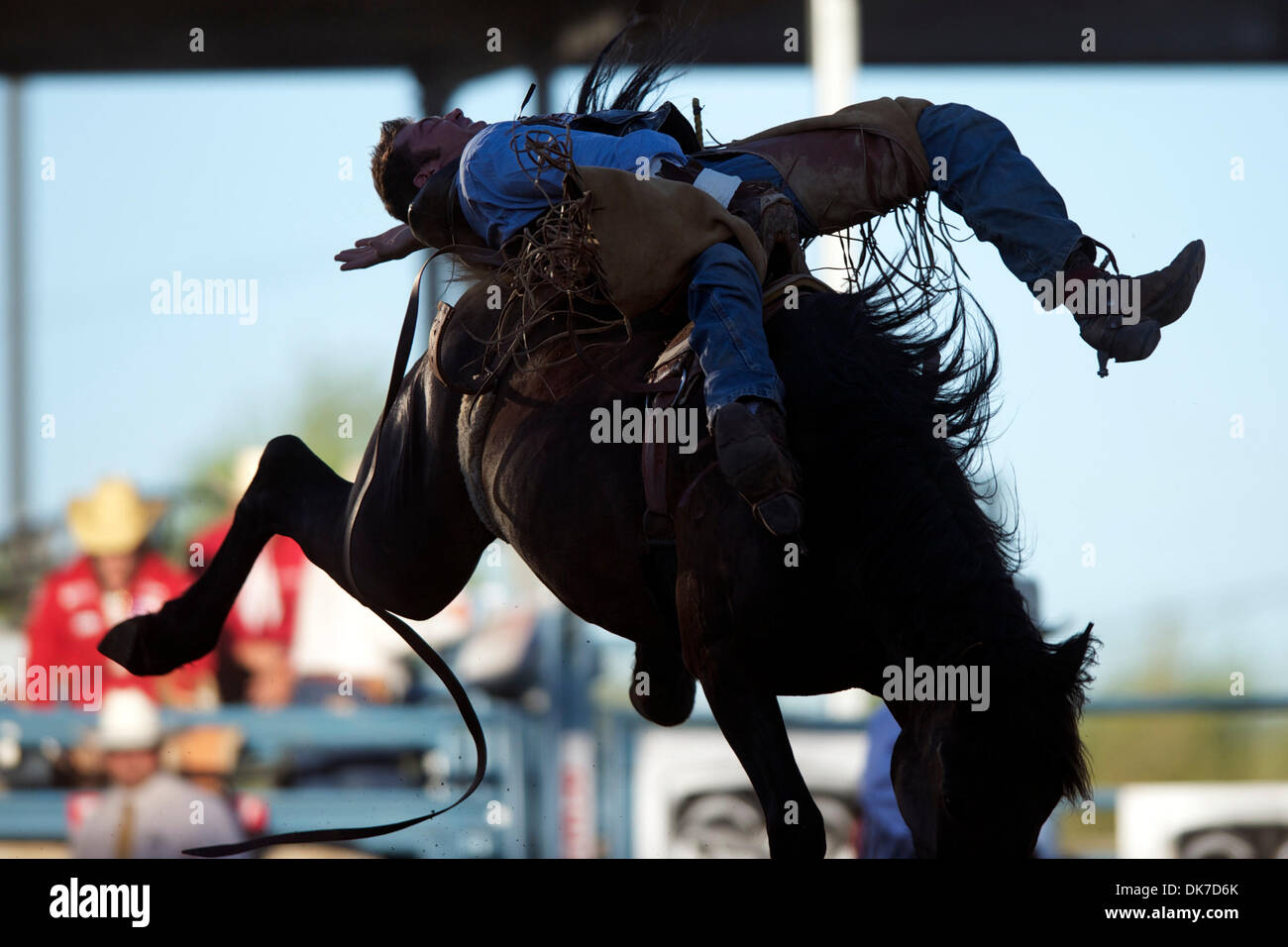 George Cohen Cohen High Resolution Stock Photography and Images - Alamy