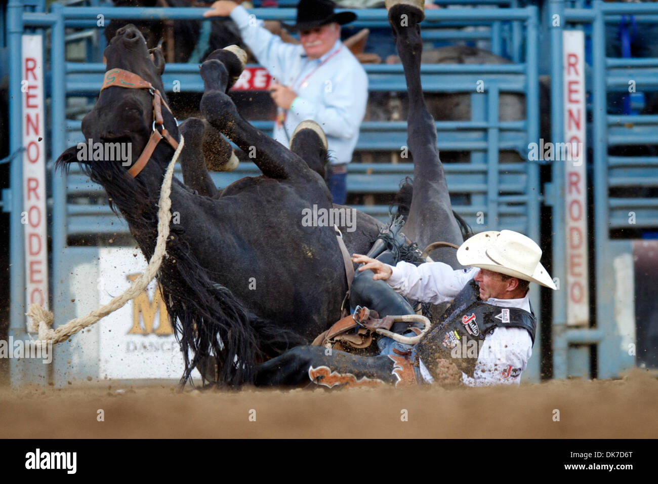 Eagle jubilee hi-res stock photography and images - Alamy