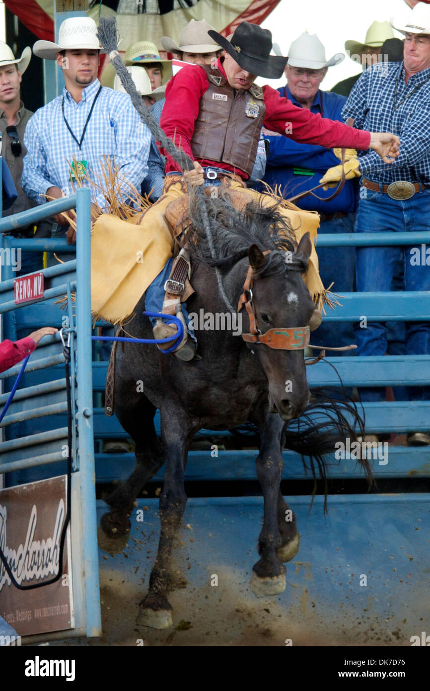 Matt schmidt hi-res stock photography and images - Alamy