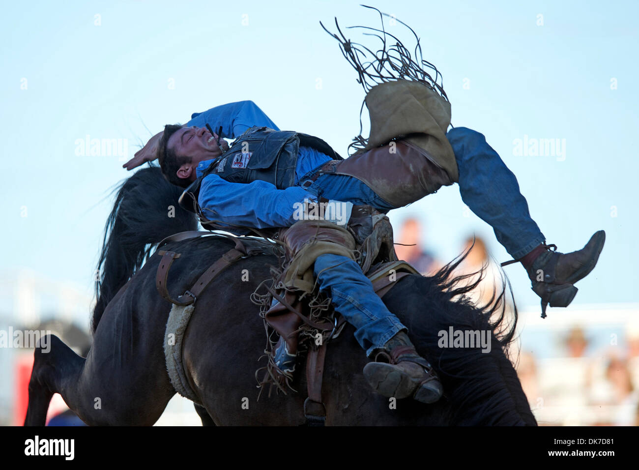 George cohen hi-res stock photography and images - Alamy