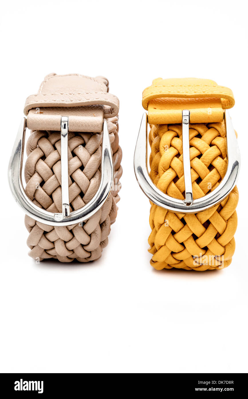 Women belts hi-res stock photography and images - Alamy