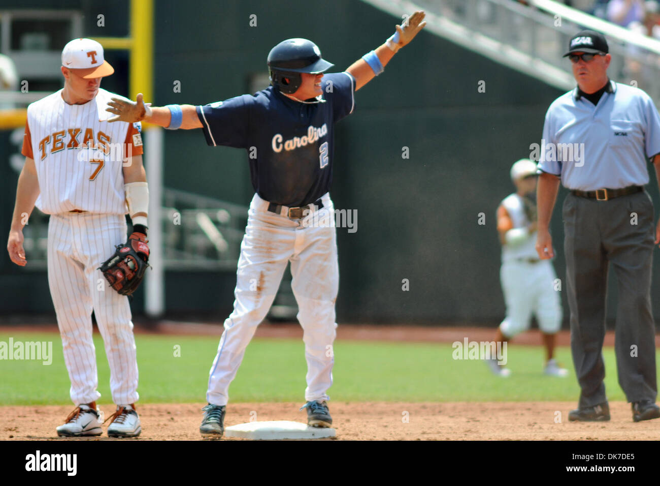 Error 2 Image High Resolution Stock Photography and Images - Alamy