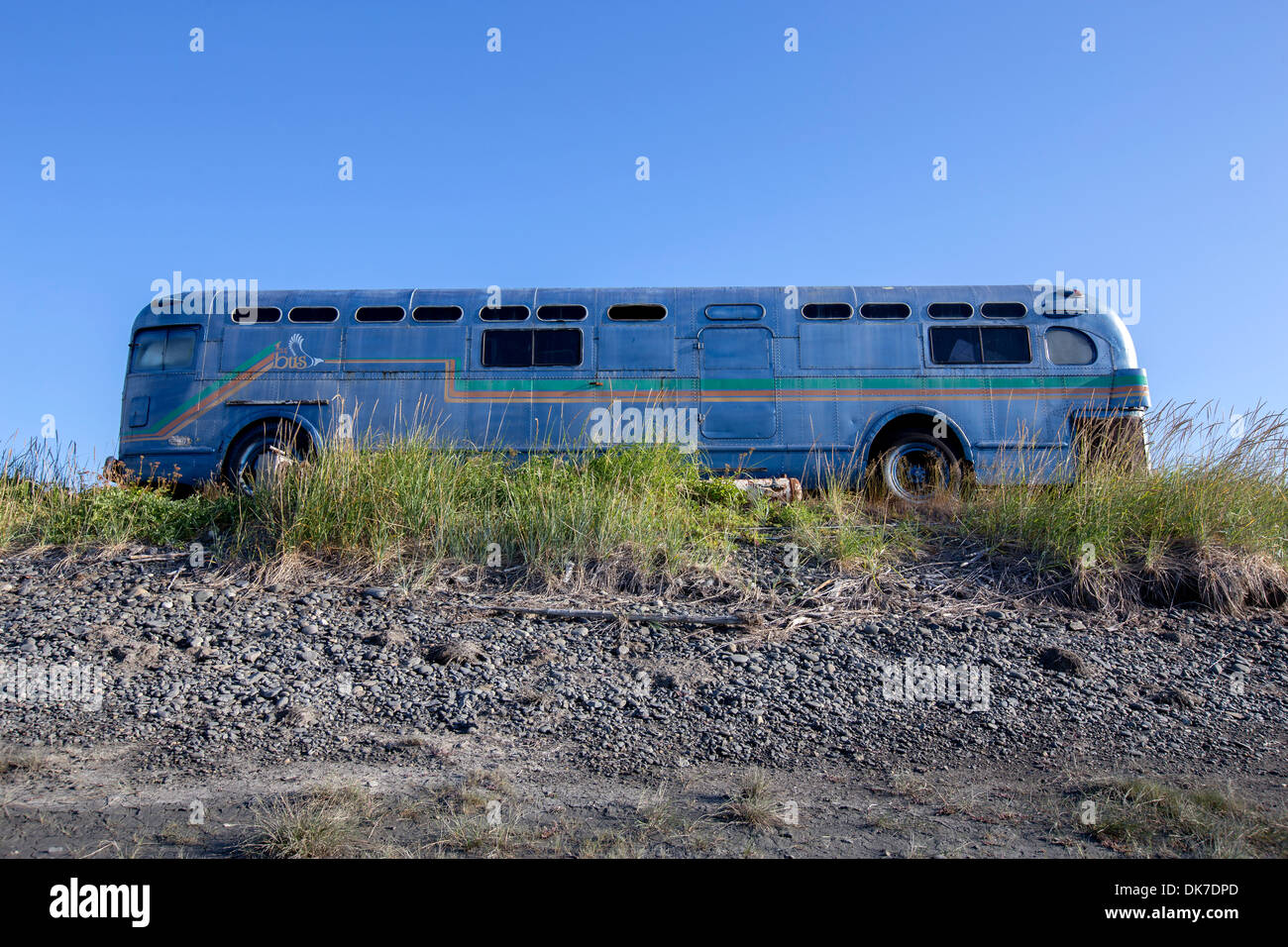 Old boat homer spit in hi-res stock photography and images - Alamy