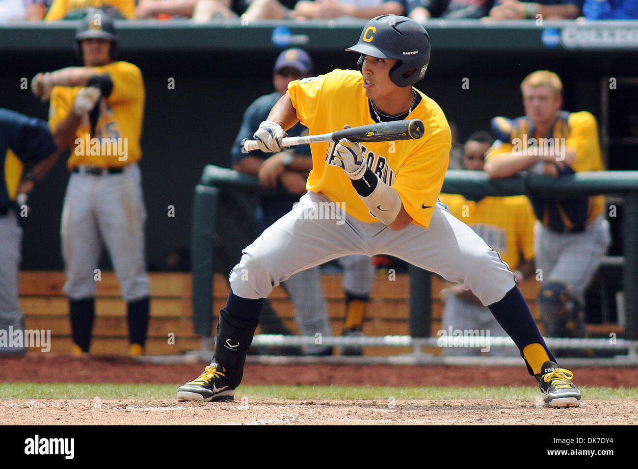 Devon rodriguez hi-res stock photography and images - Alamy