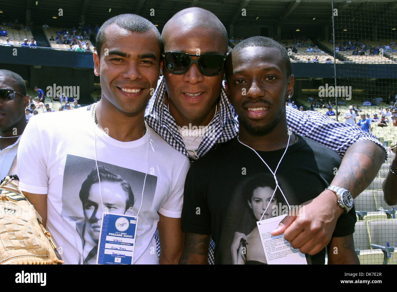 Ashley wing hi-res stock photography and images - Alamy