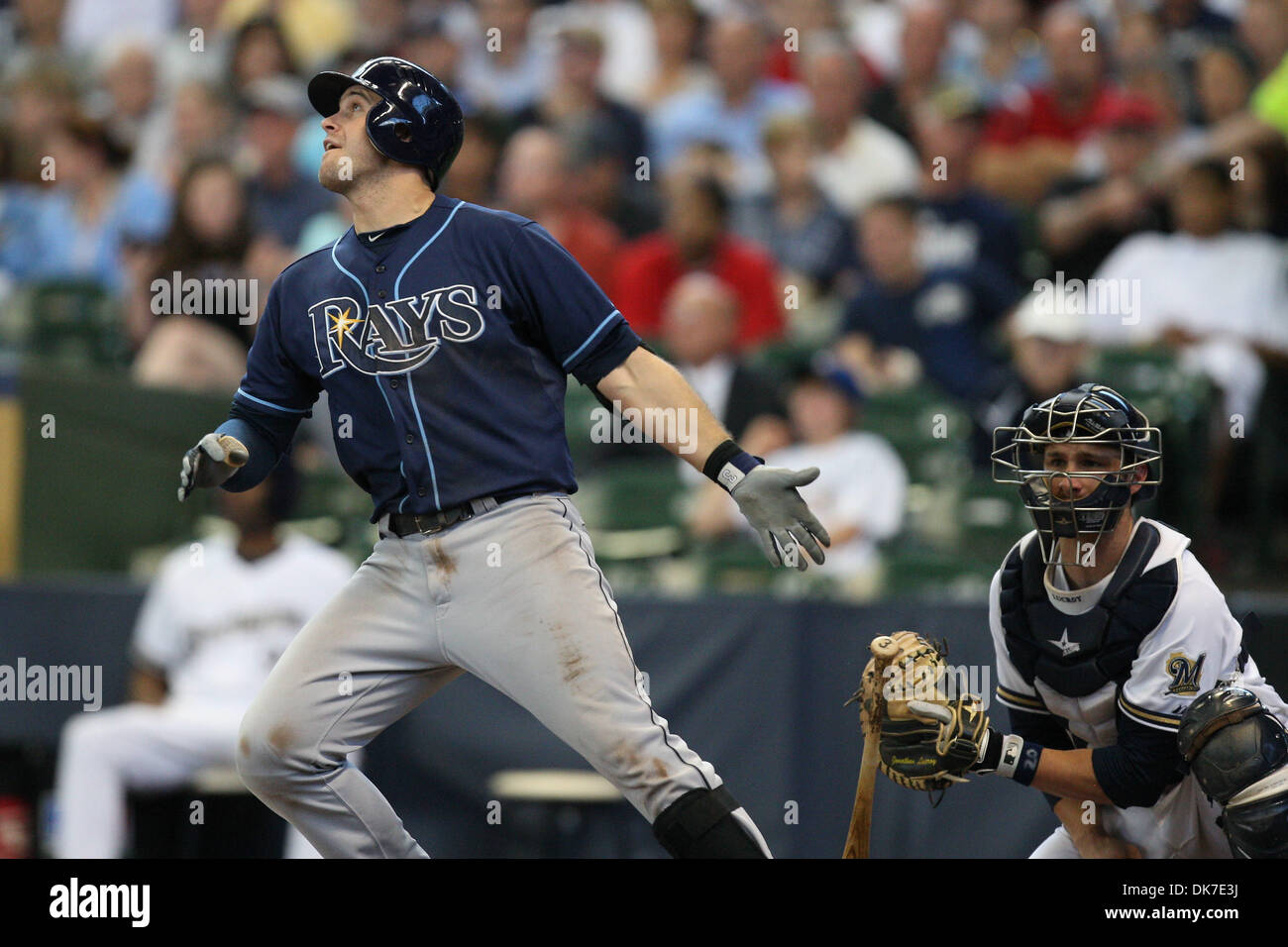 Evan miller hi-res stock photography and images - Alamy