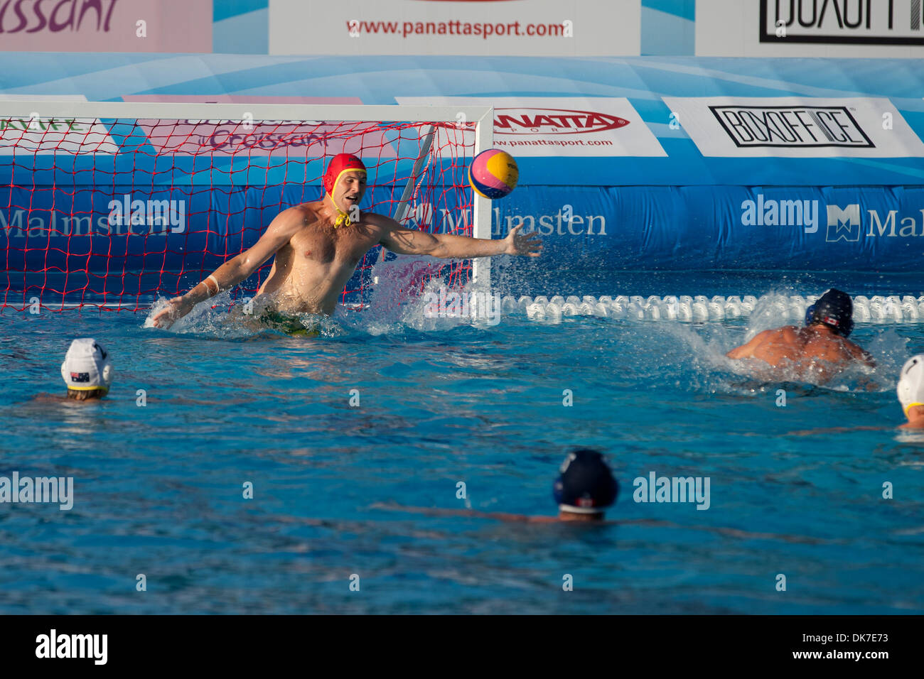 Quinlivan High Resolution Stock Photography and Images - Alamy