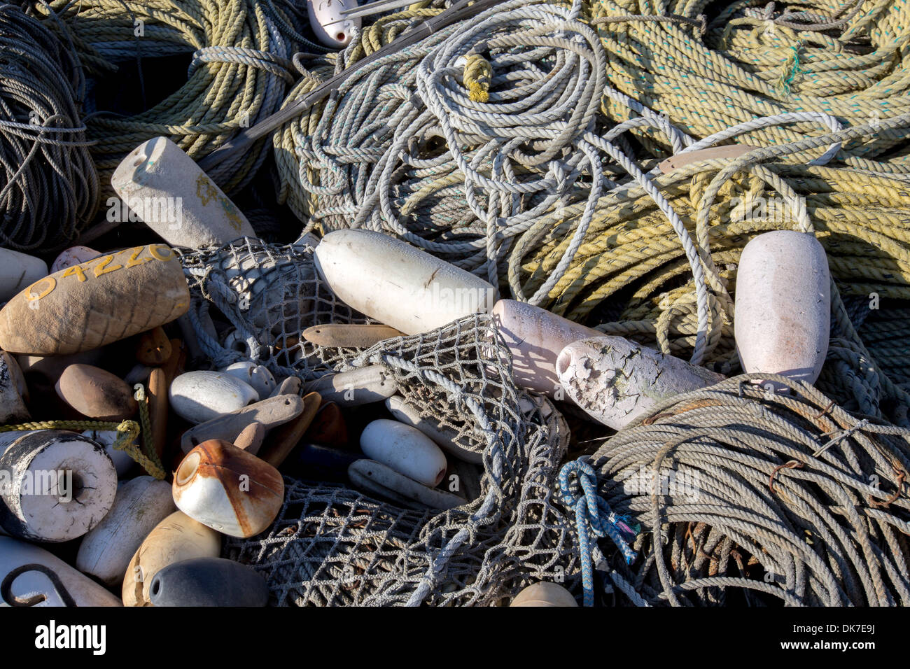 Homer alaska fishing hi-res stock photography and images - Alamy