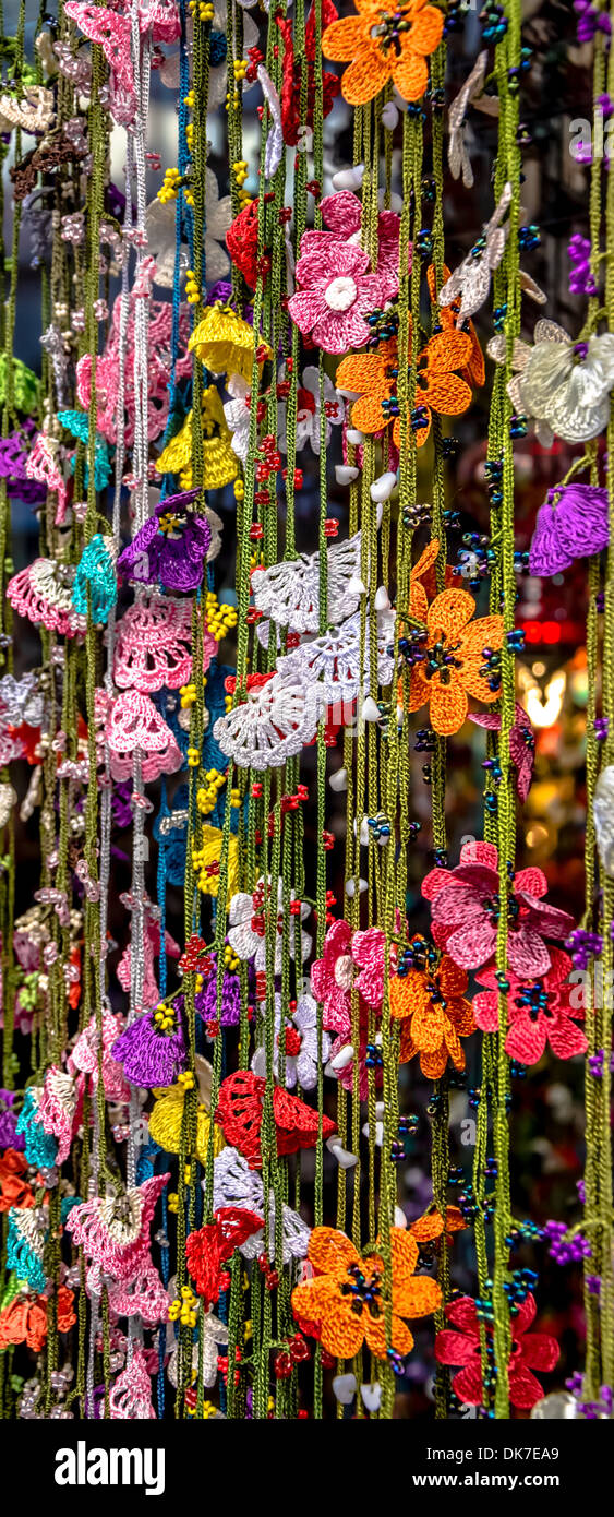 Beauty of lacework hi-res stock photography and images - Alamy