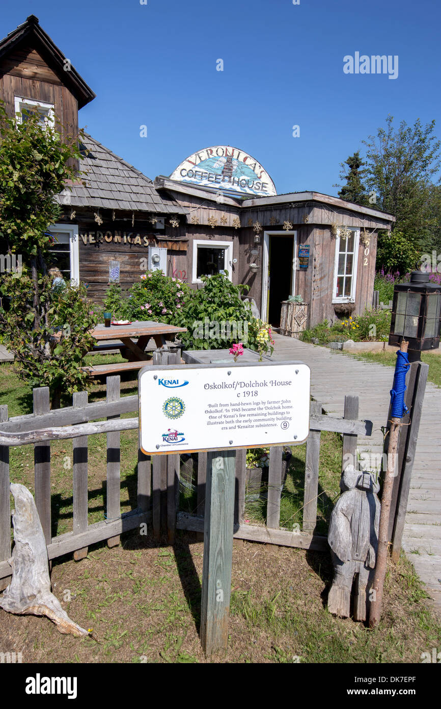 The veronicas hi-res stock photography and images - Alamy