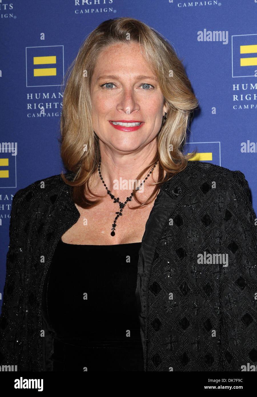 Assembly Member 50AD Betsy Butler 2012 Human Rights Campaign Los ...