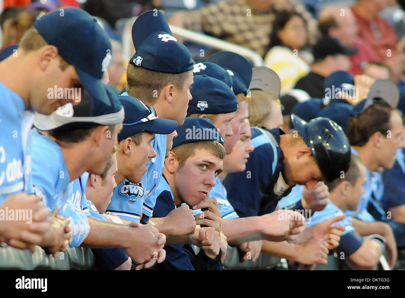 Rally caps hi-res stock photography and images - Alamy