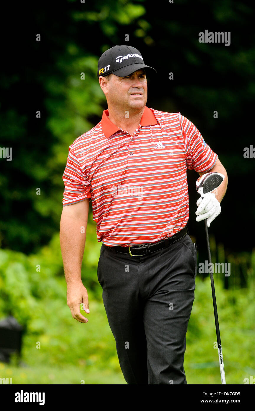 Jay williamson hi-res stock photography and images - Alamy