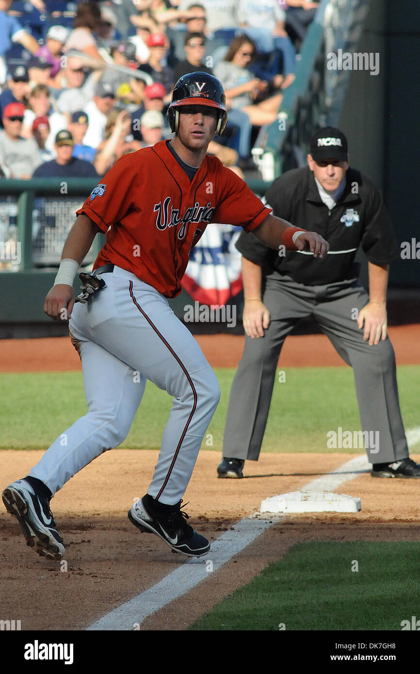 Jared king hi-res stock photography and images - Alamy