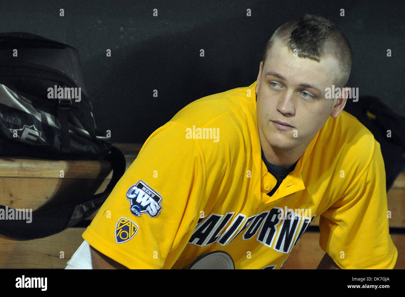 Kevin miller hi-res stock photography and images - Alamy