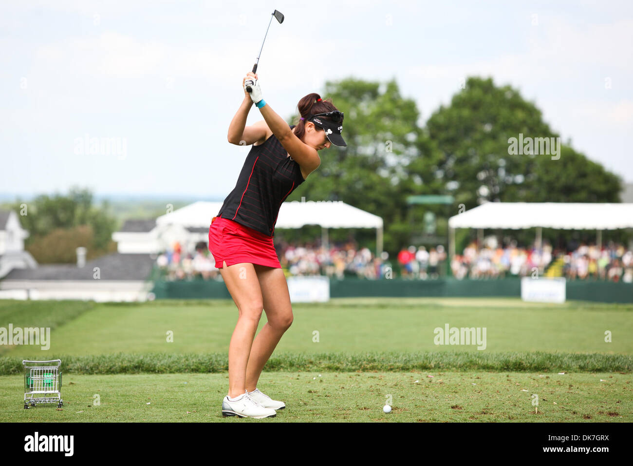 Sandra hill hi-res stock photography and images - Alamy