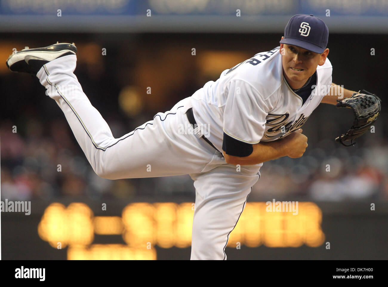 Tim stauffer hi-res stock photography and images - Alamy