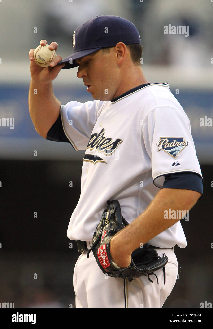 Tim stauffer hi-res stock photography and images - Alamy