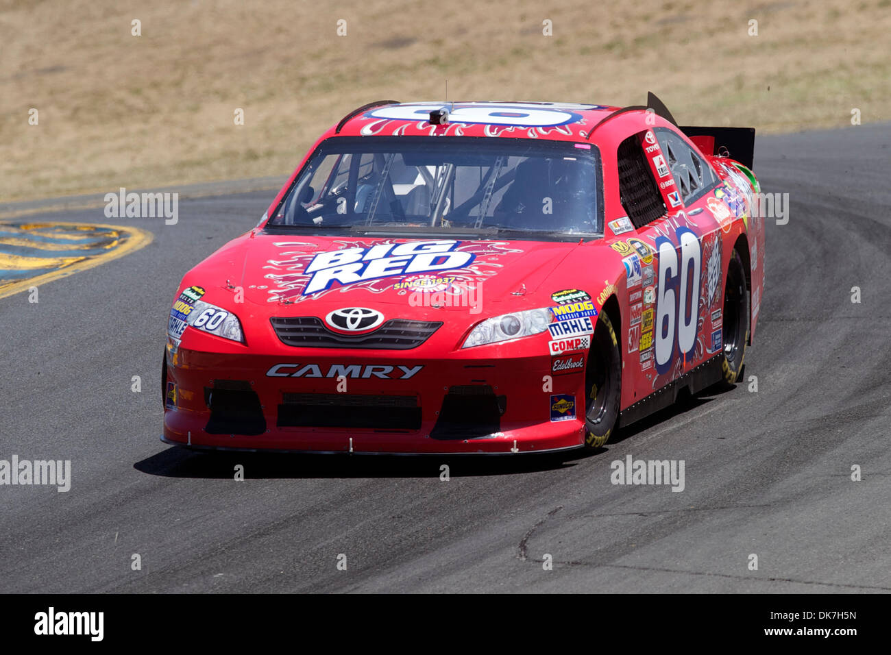 Matt skinner hi-res stock photography and images - Alamy