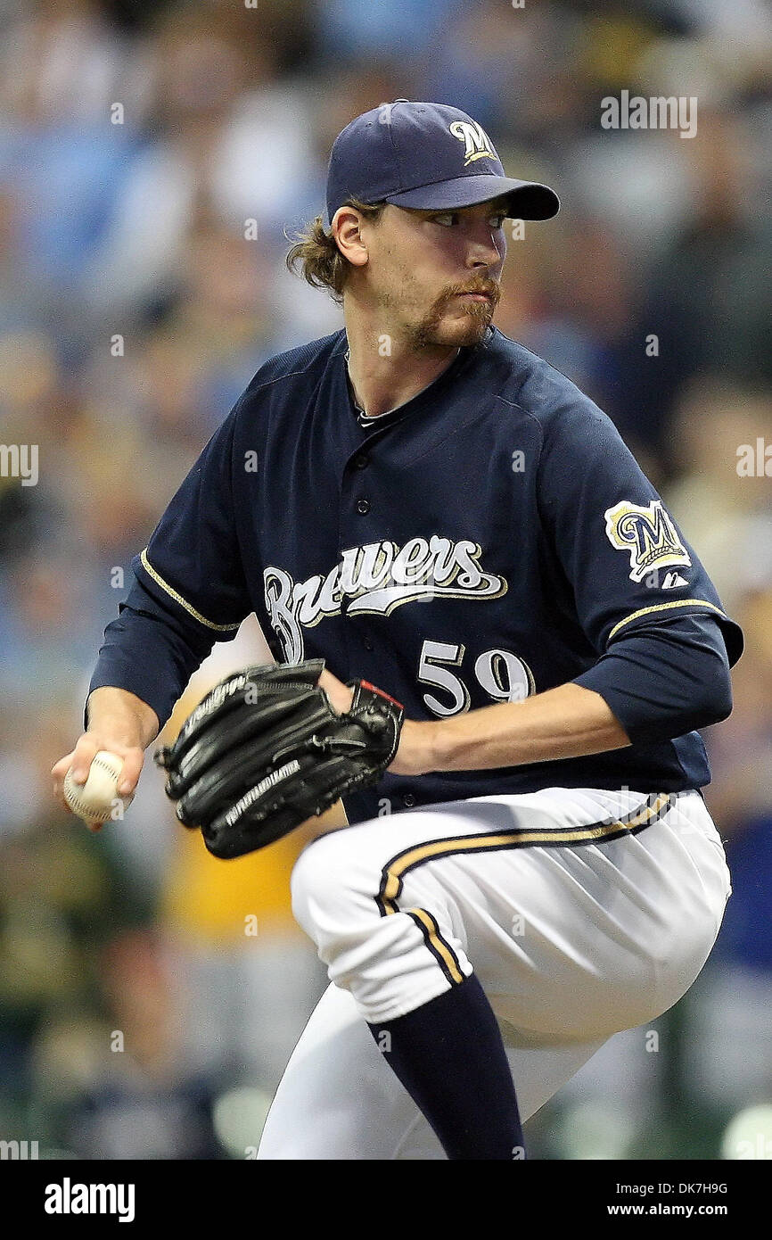 John axford hi-res stock photography and images - Alamy