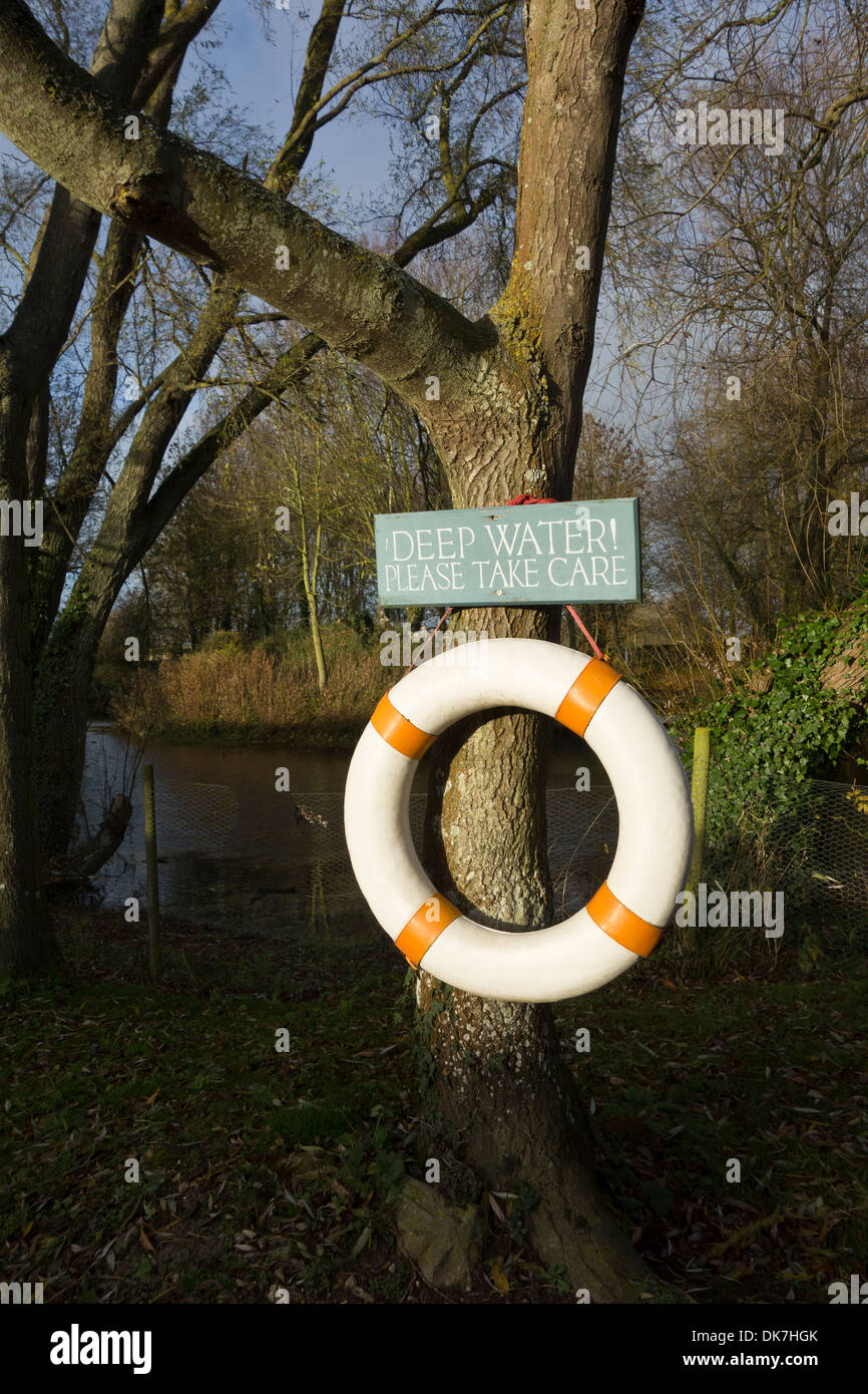 Ring village hi-res stock photography and images - Alamy