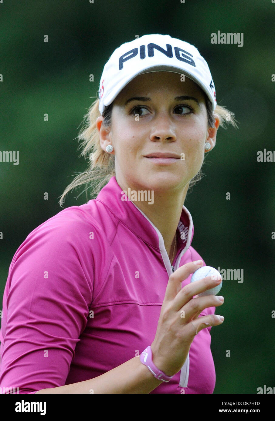 Azahara munoz hi-res stock photography and images - Alamy