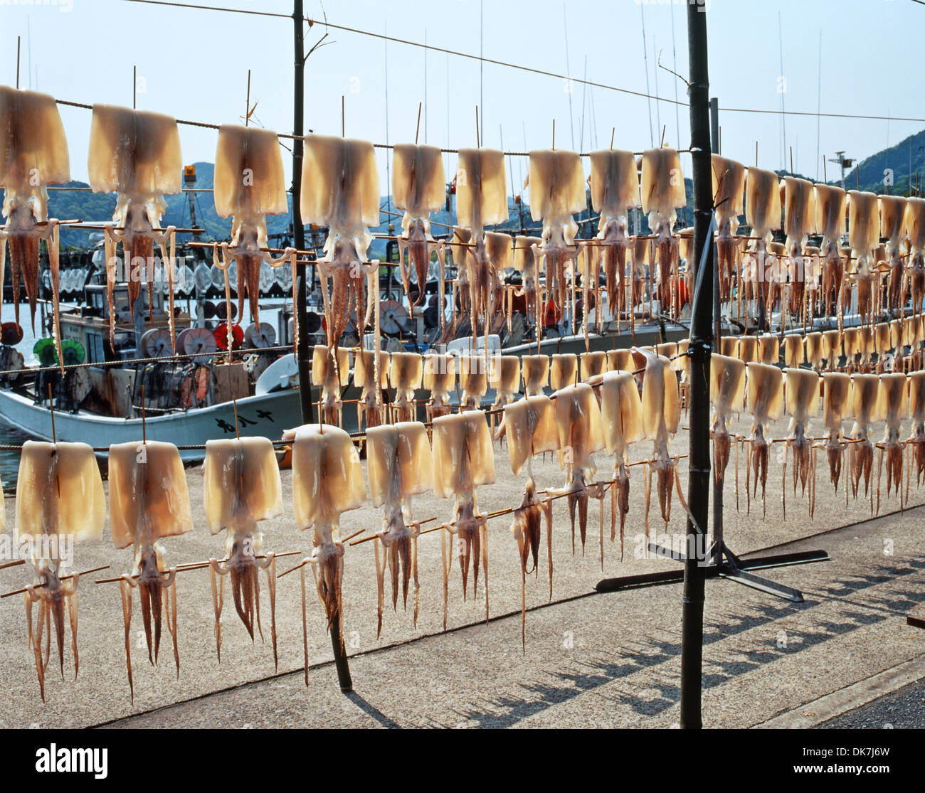 Hyogo Prefecture, Japan Stock Photo - Alamy