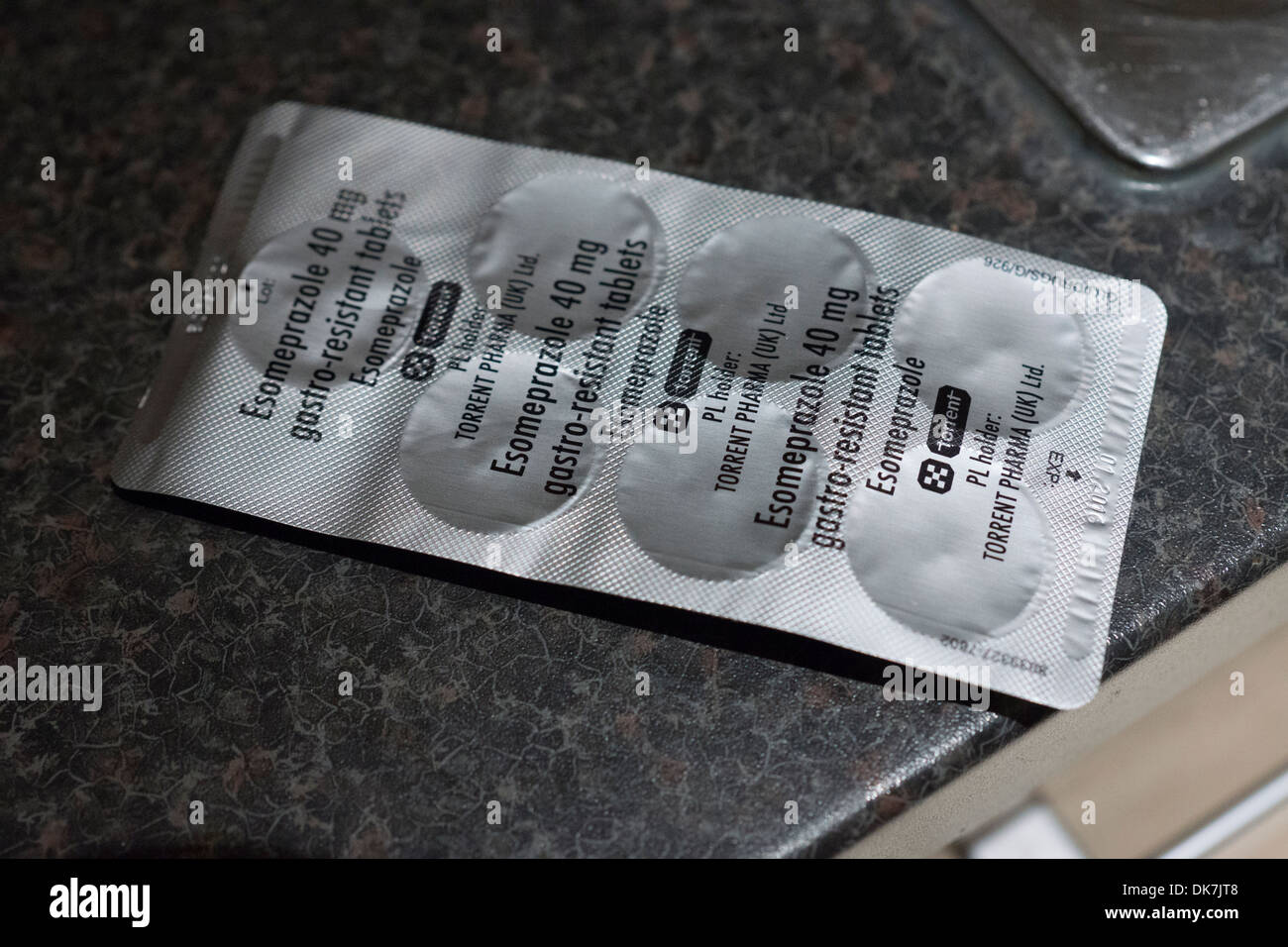 Rappers hi-res stock photography and images - Alamy