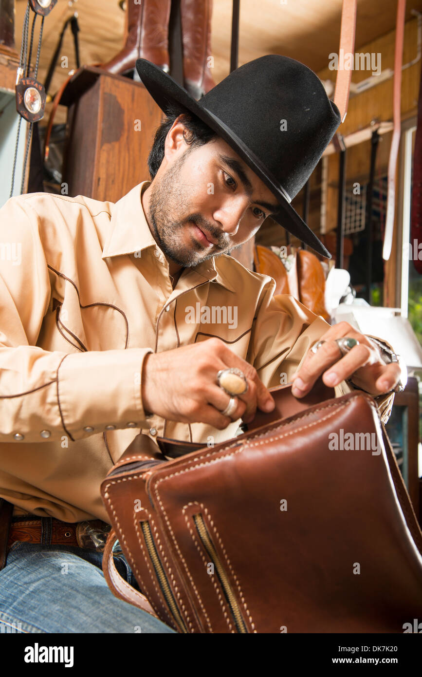 Man made products hi-res stock photography and images - Alamy