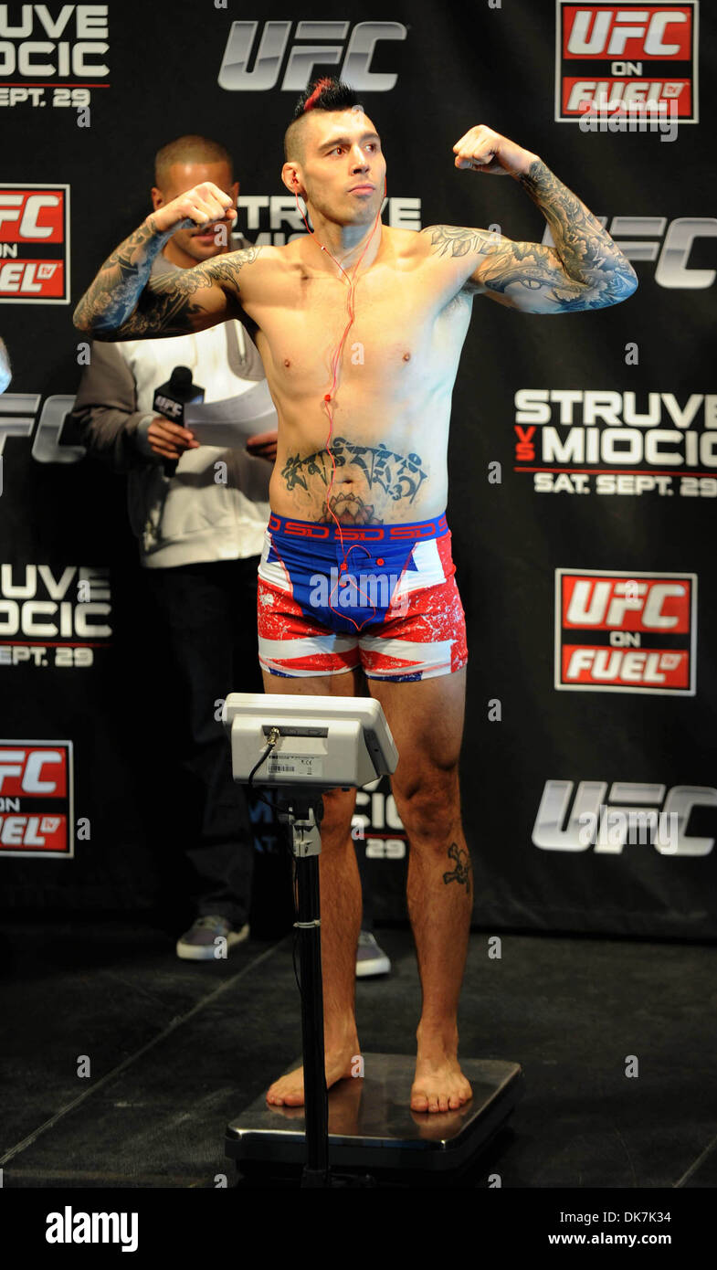 Hardy 27 hi-res stock photography and images - Alamy