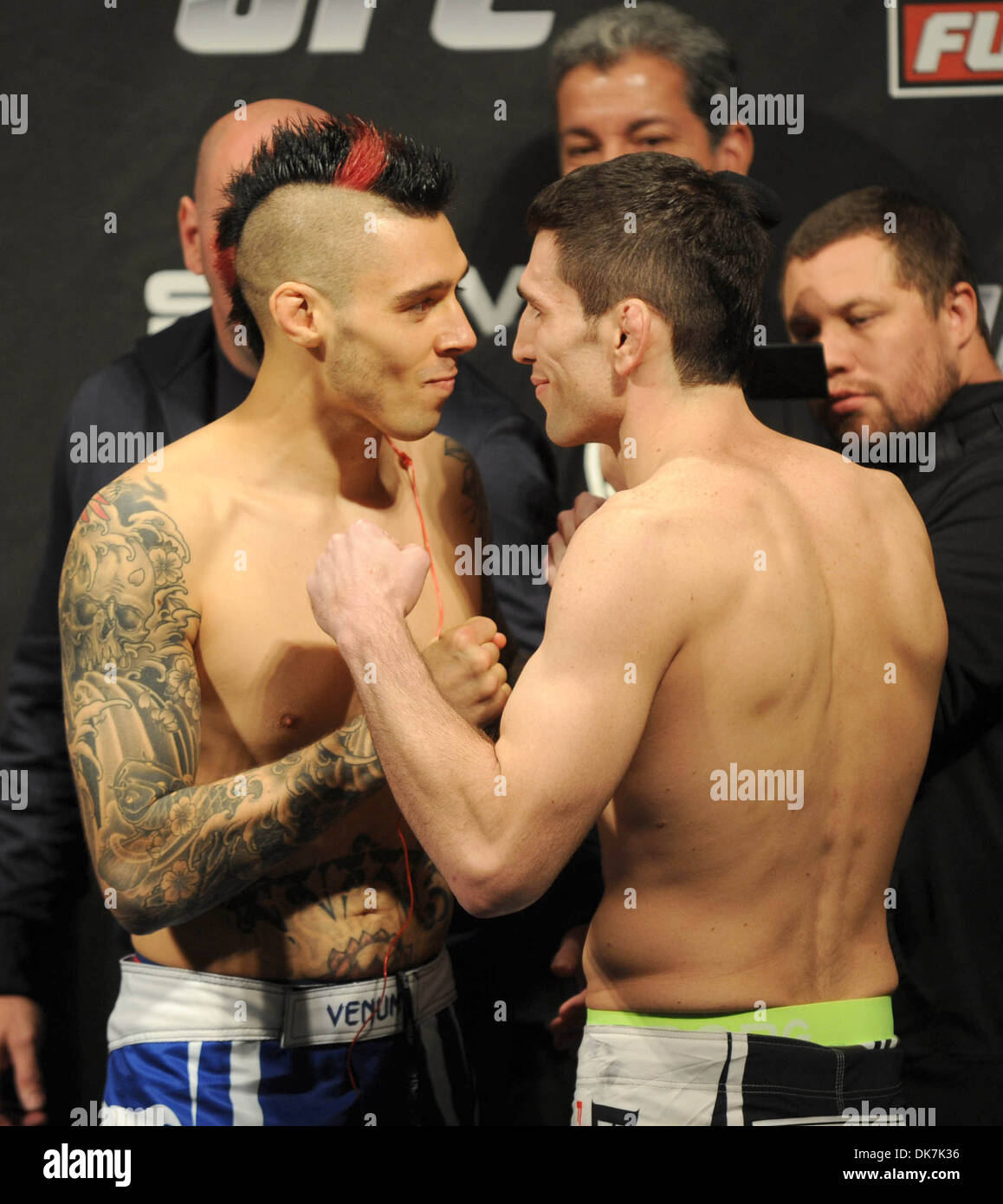 Hardy 27 hi-res stock photography and images - Alamy