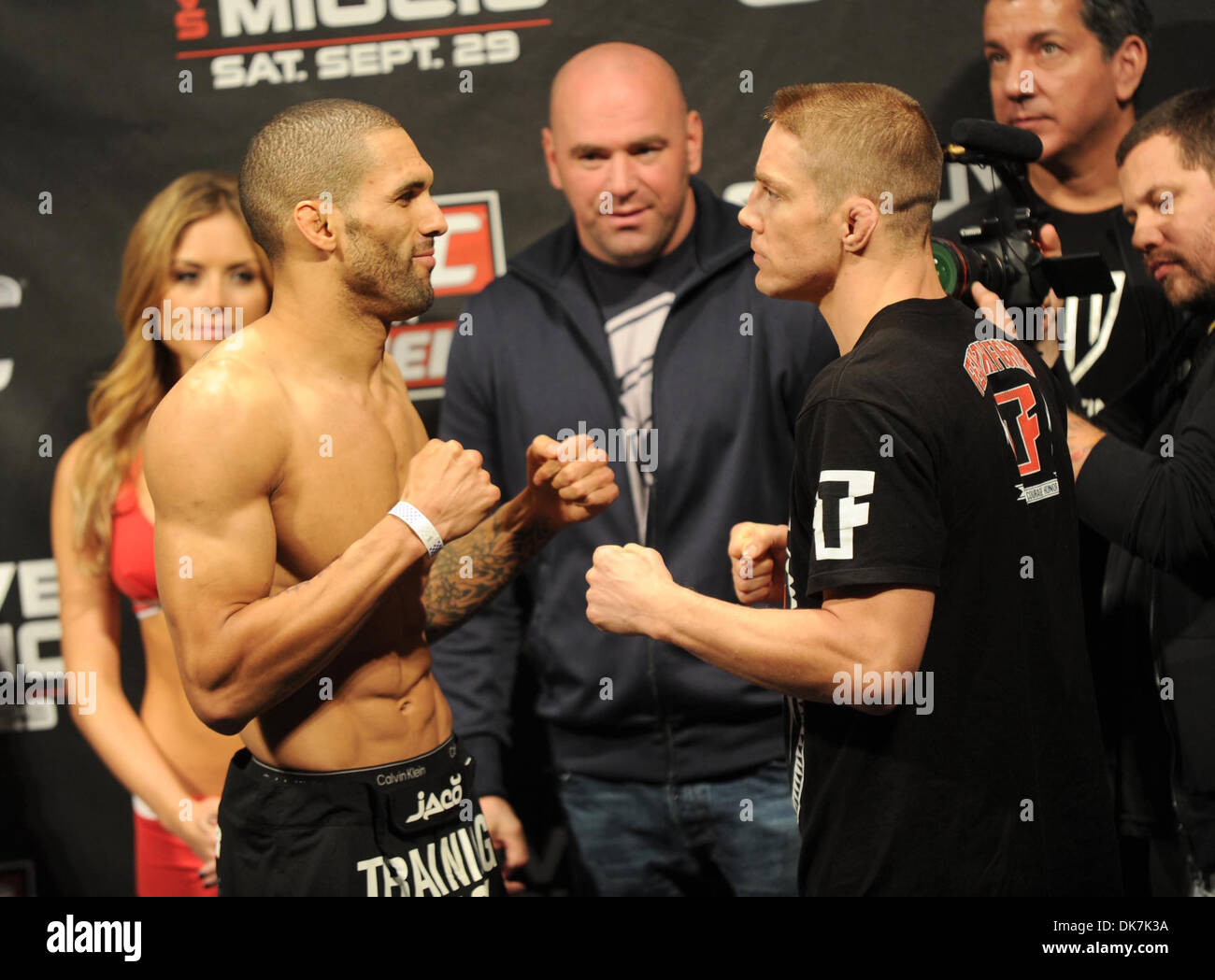 Che Mills High Resolution Stock Photography and Images - Alamy