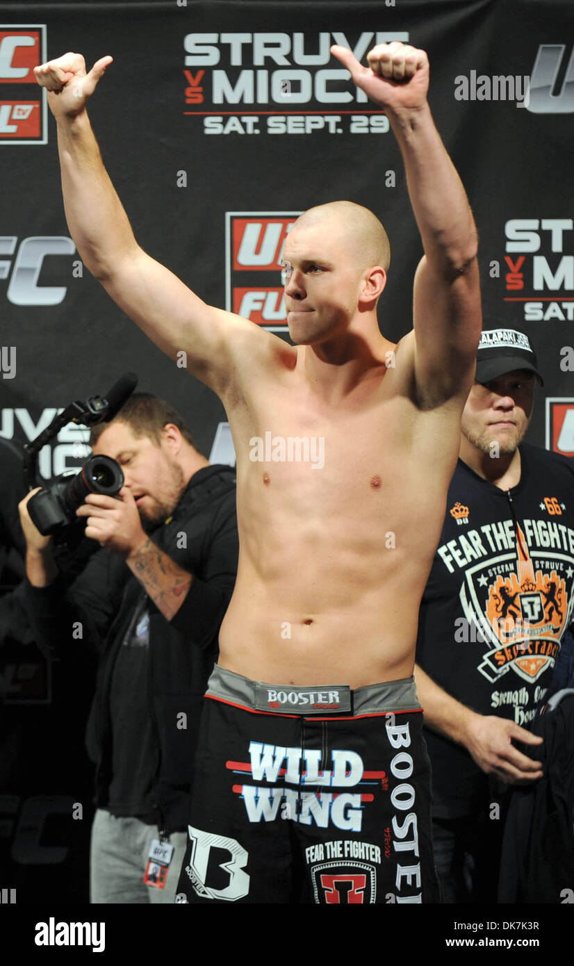 Struve hi-res stock photography and images - Alamy