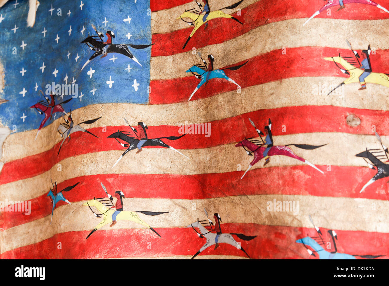 Red horse ledger High Resolution Stock Photography and Images - Alamy