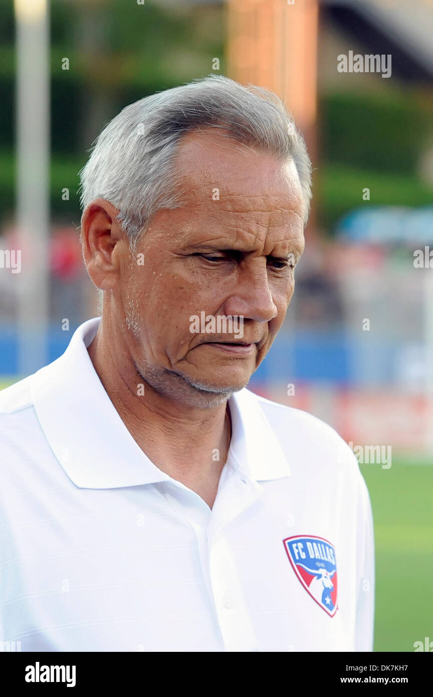 Western coach texas hi-res stock photography and images - Alamy