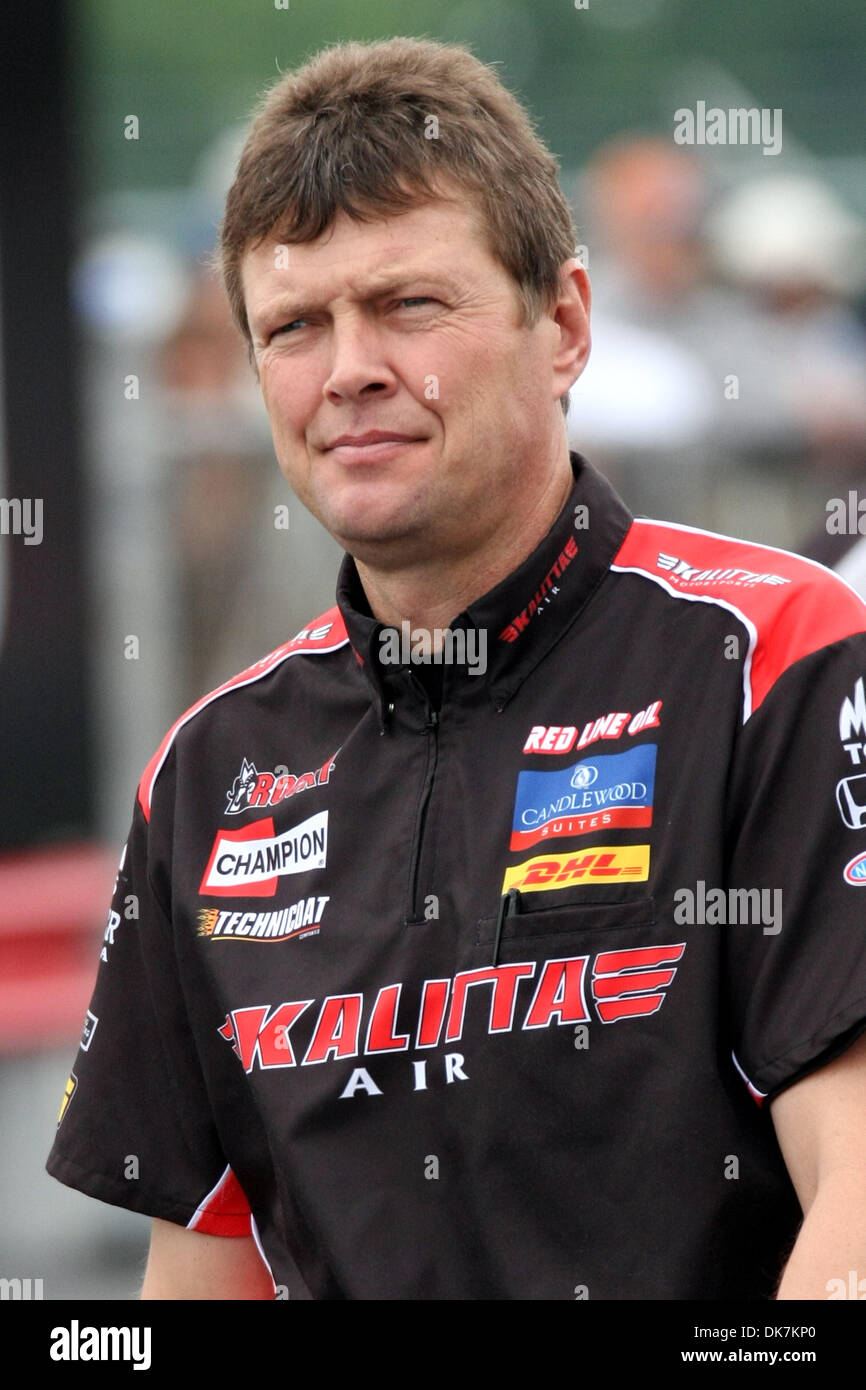 David grubnic hi-res stock photography and images - Alamy