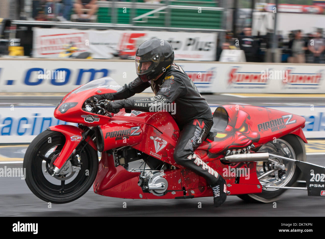 Junior z hi-res stock photography and images - Alamy