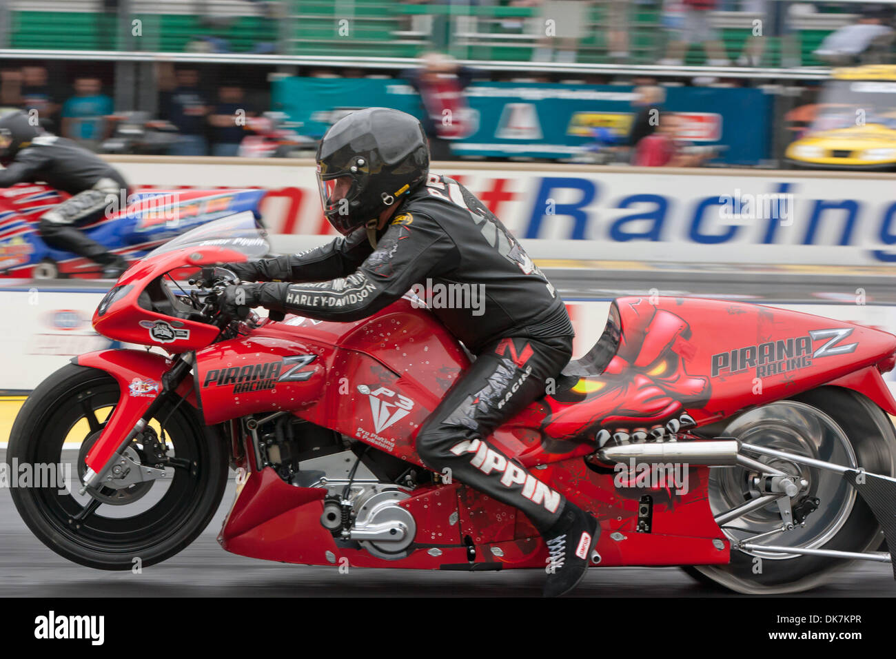 Junior z hi-res stock photography and images - Alamy