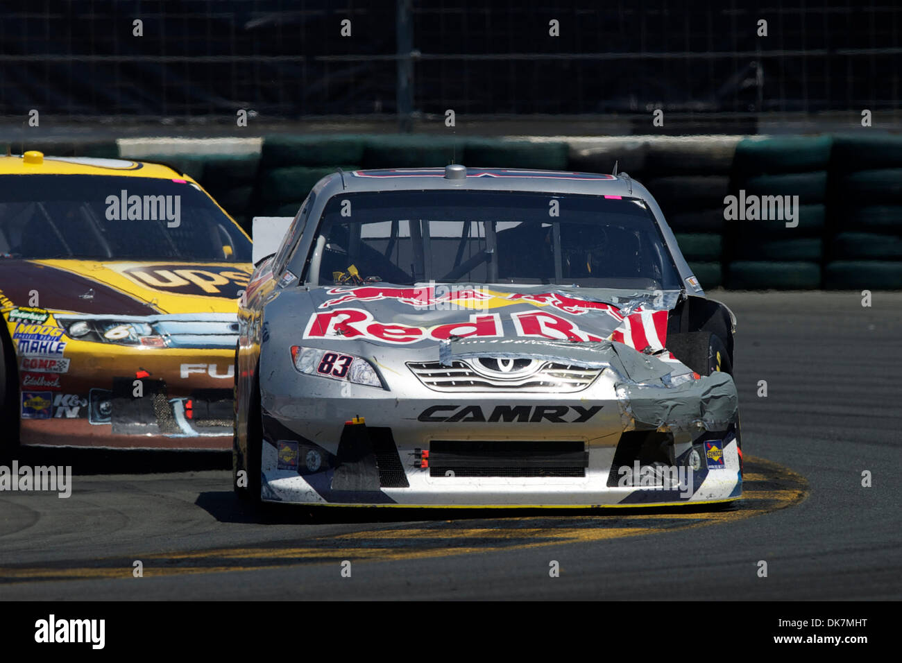 Team mart hi-res stock photography and images - Alamy