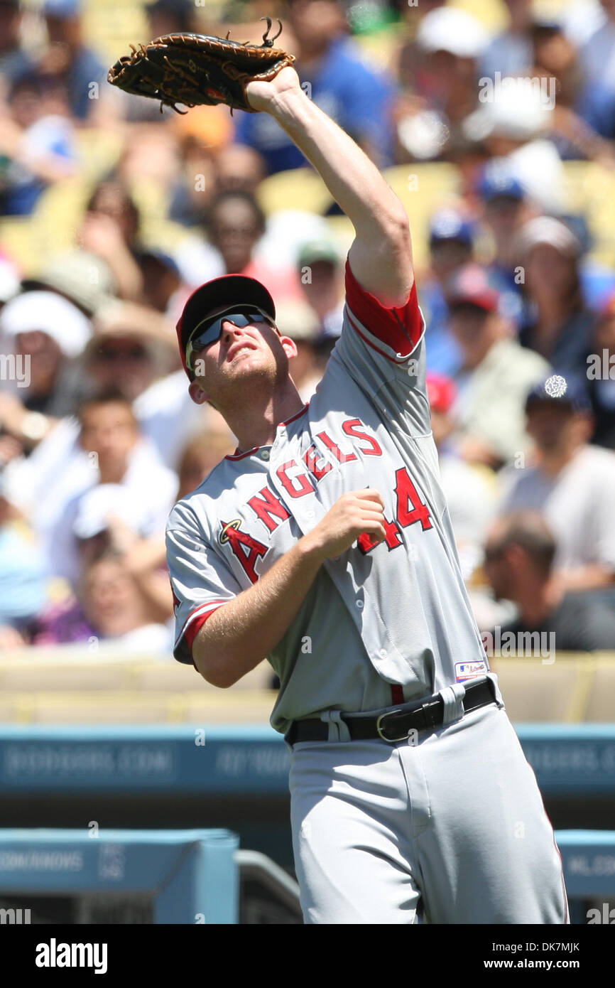 June 26, 2011 - Los Angeles, California, United States of America - Los ...