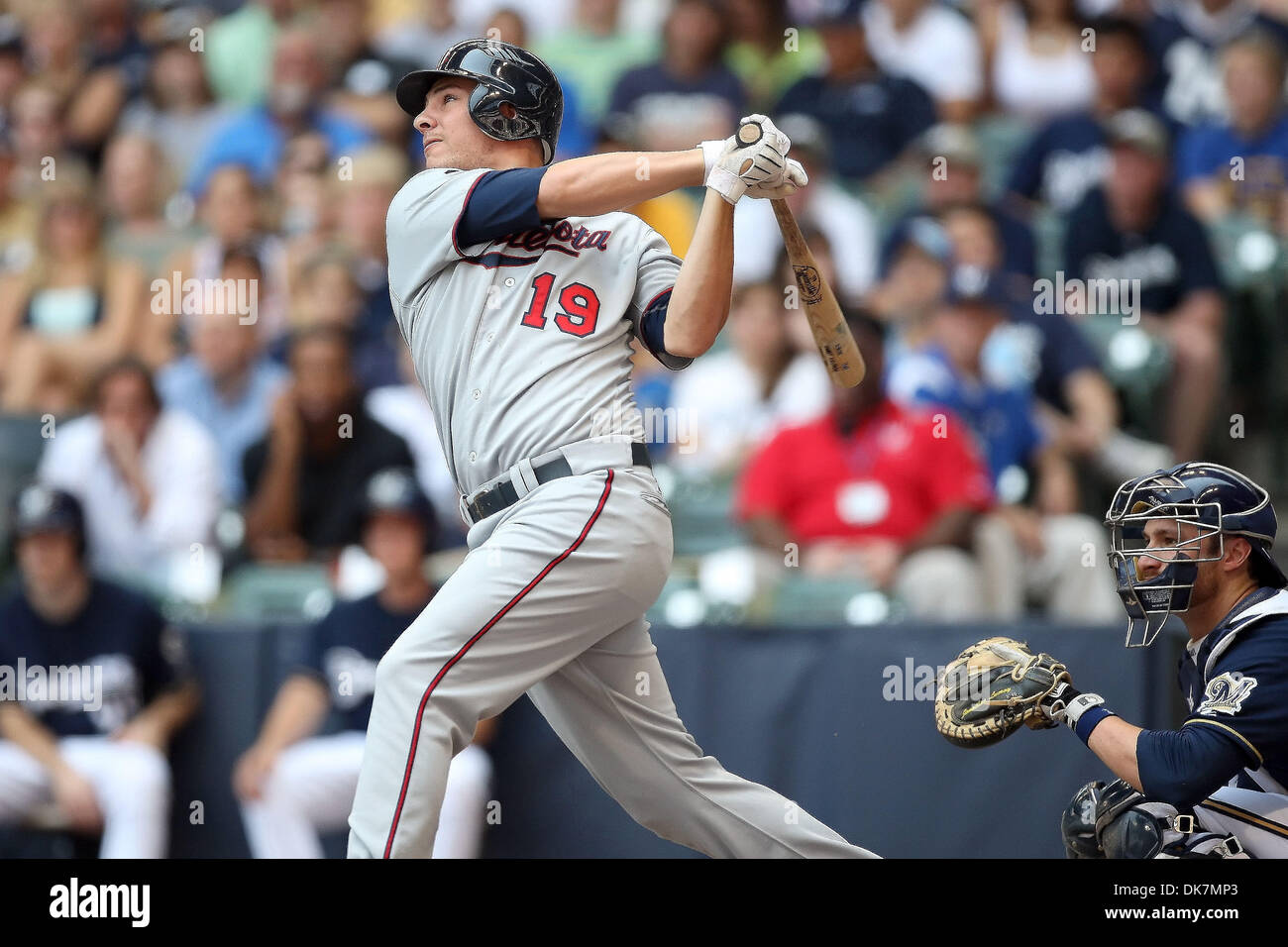 Danny fisher hi-res stock photography and images - Alamy