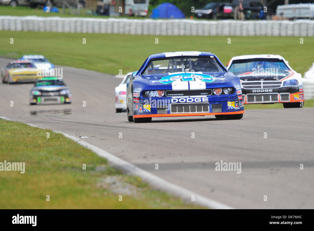 Keith beauchamp hi-res stock photography and images - Alamy