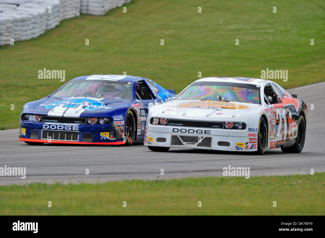 Keith beauchamp hi-res stock photography and images - Alamy