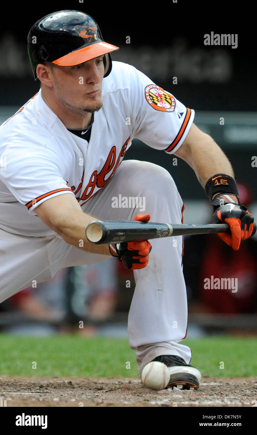 Craig tatum hi-res stock photography and images - Alamy